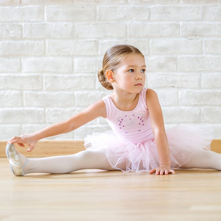 Lesaanbod – Divine Dance Center